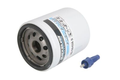 Fits QUICKSILVER 35-18458Q4 Fuel Filter DE stock | eBay