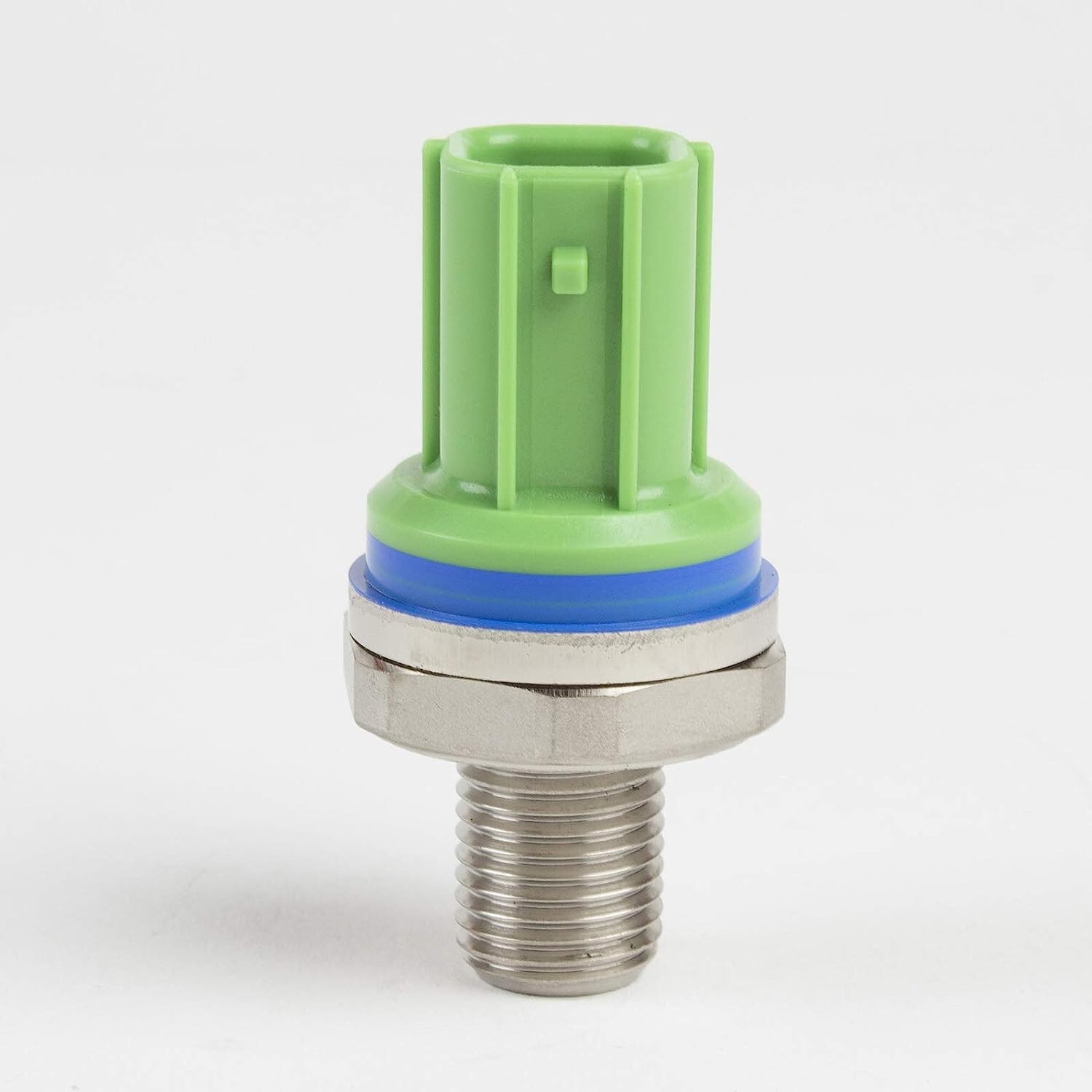 Genuine HONDA Knock Detonation Sensor S2000 AP1 AP2 F20C F20C1 30530 ...