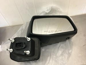 worldwide-automotive-mirrors | eBay Stores