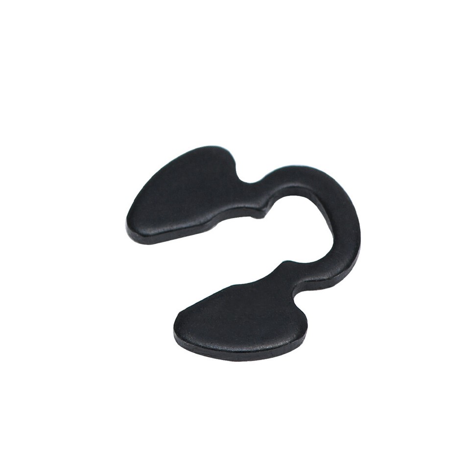 Fit for Chevy Silverado GMC Sierra Shift Cable Retainer Clip 4L80E ...