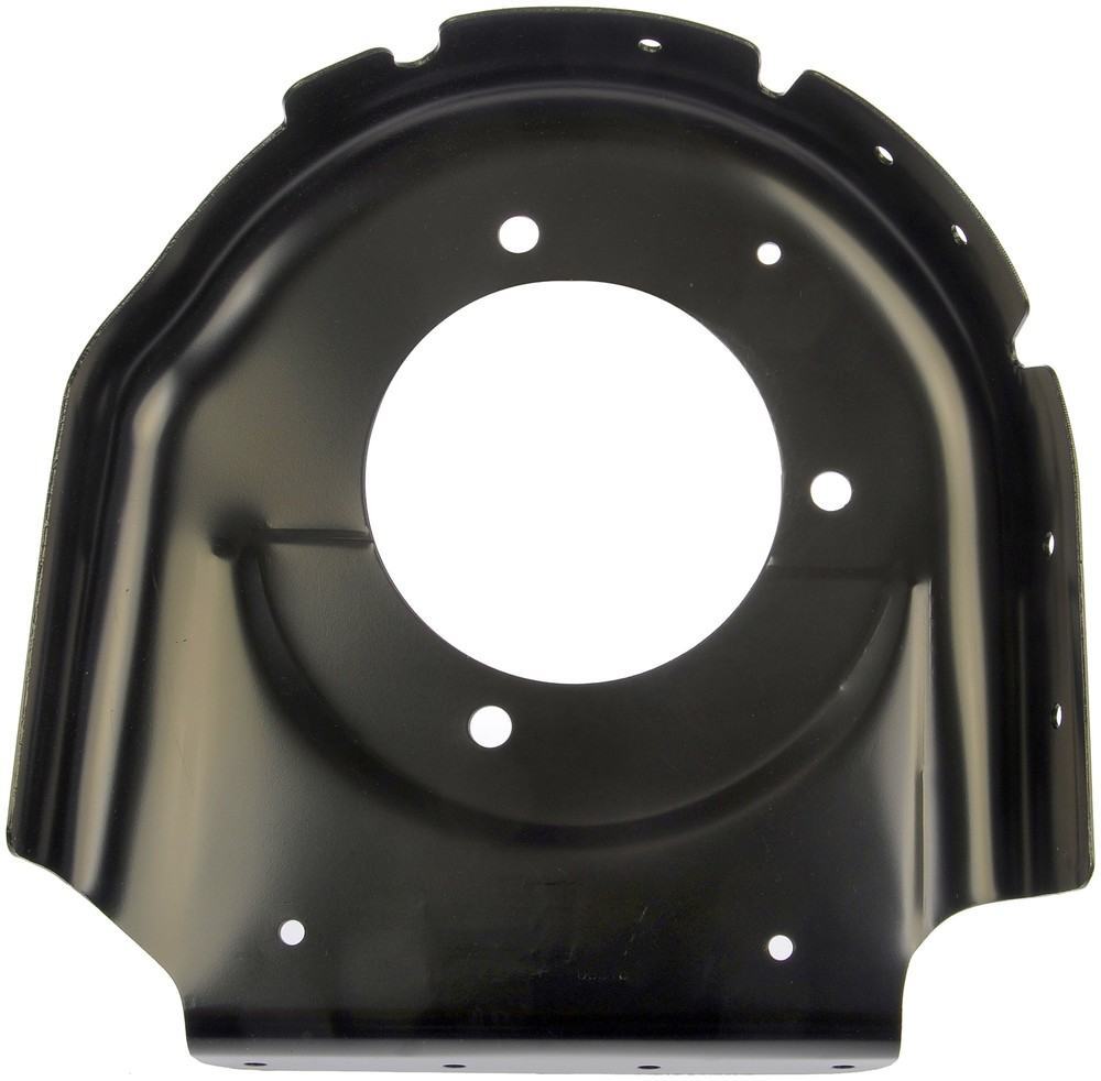 Suspension Strut Mount Cap Dorman 924-207 for sale online | eBay