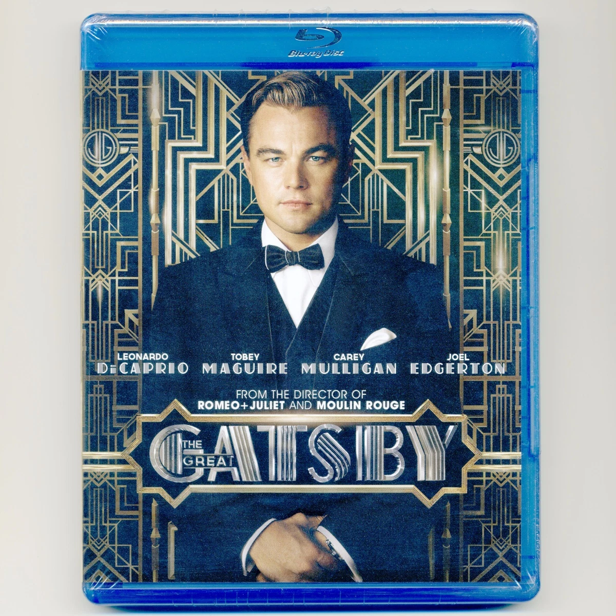 F Scott Fitzgerald Grandchildren