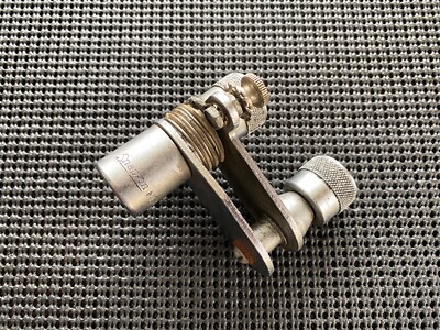 Snap-on MT 358 Battery Post Adapter Mechanics Tool | eBay