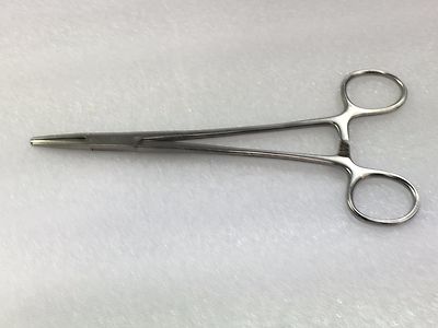 Surgical Stainless Steel Pakistan 1110 Surgical Instrument | eBay
