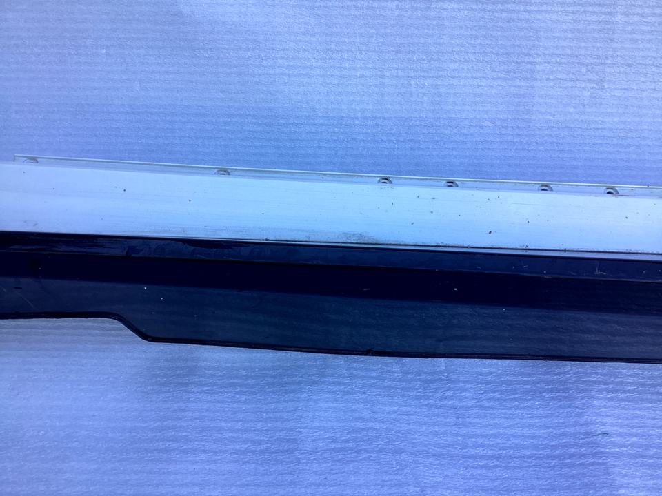 2020-2022 Hyundai Sonata left rocker molding OEM | eBay