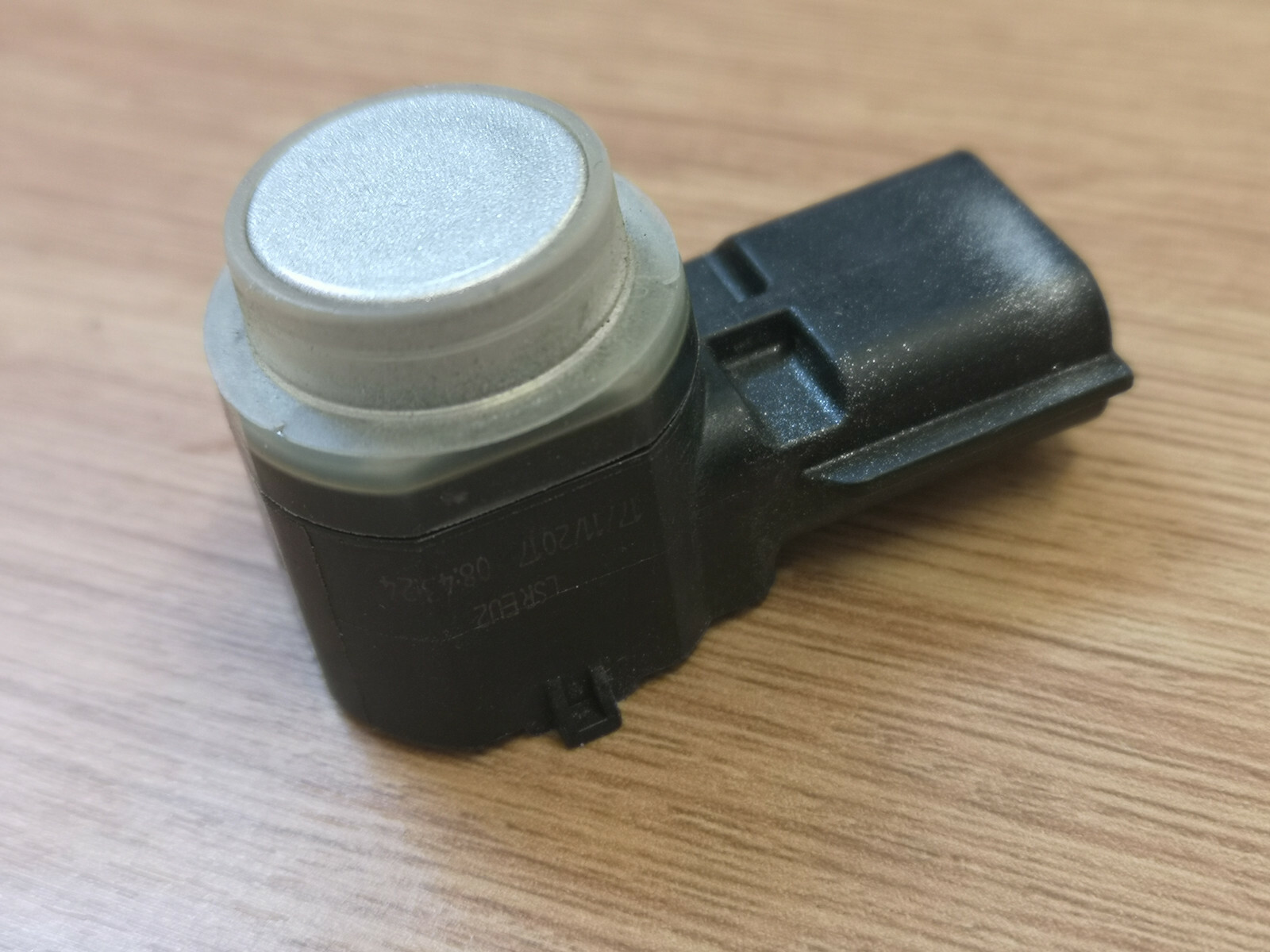 Genuine Renault Captur 2013 Scenic 2009 Parking Sensor 284425707R for ...