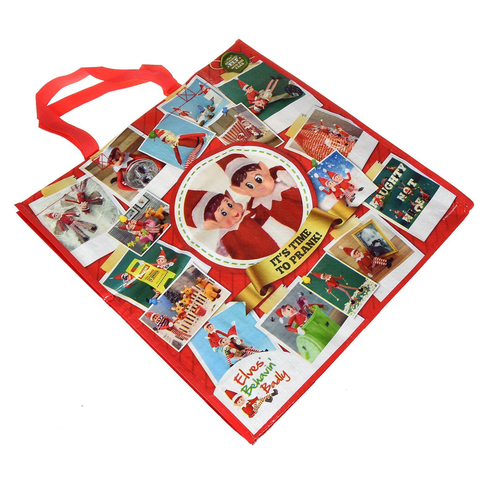 Large Christmas Gift Bags Wrapping Present Party Bag Xmas Heavy Duty large-christmas-gift-bags-wrapping-present-party-bag-xmas-heavy-duty