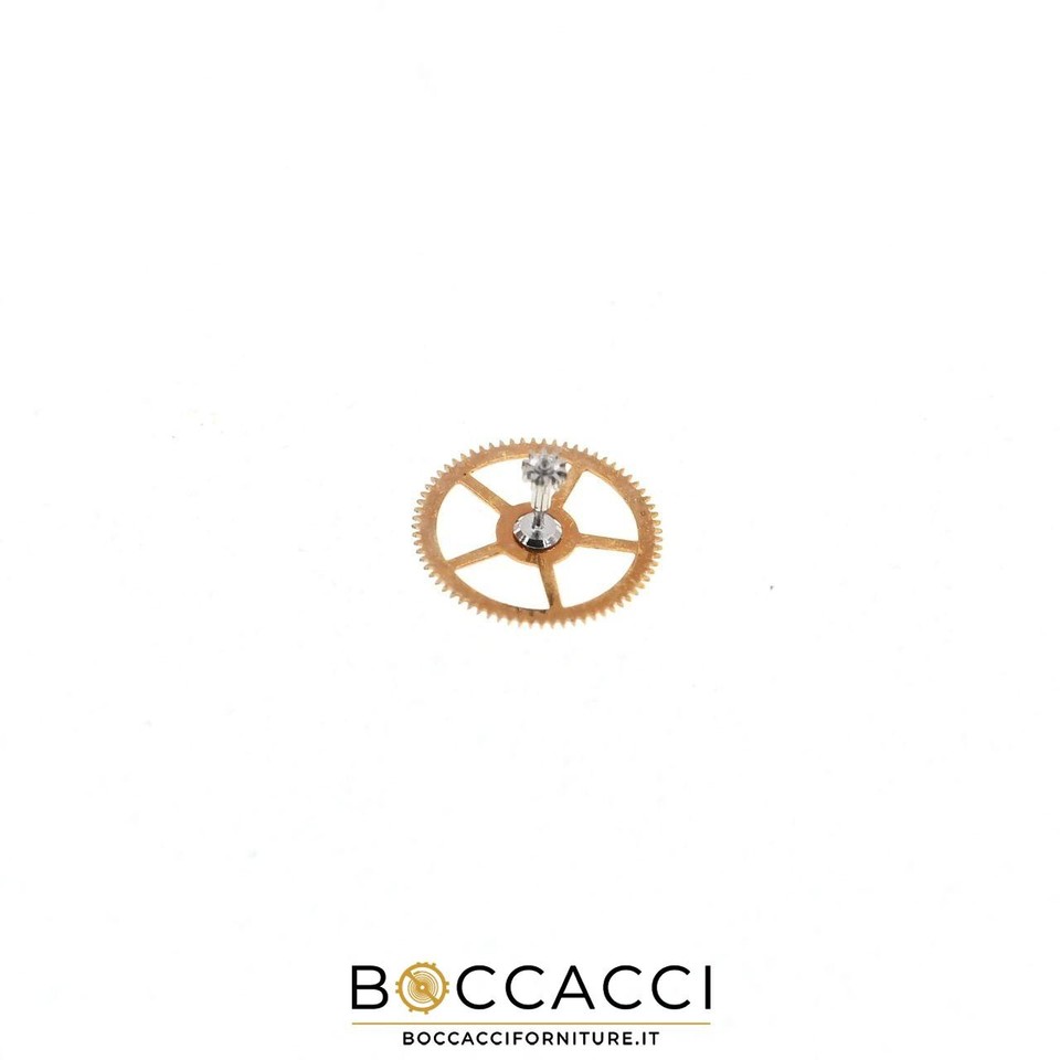 ETA 2512 Ref. 210 Third Wheel Calib: 2512 (EXCELLENT STATE) | eBay