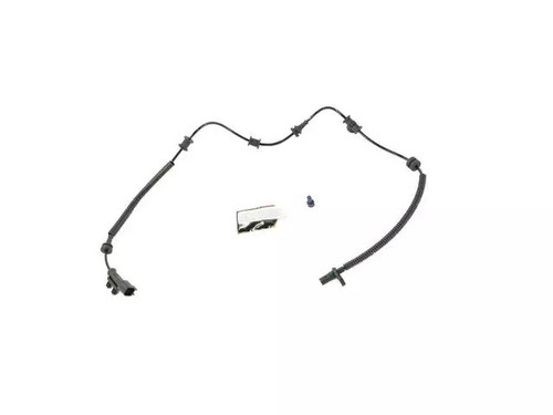 Genuine Mopar Anti-Lock Brakes Sensor Kit 68312281AE | eBay