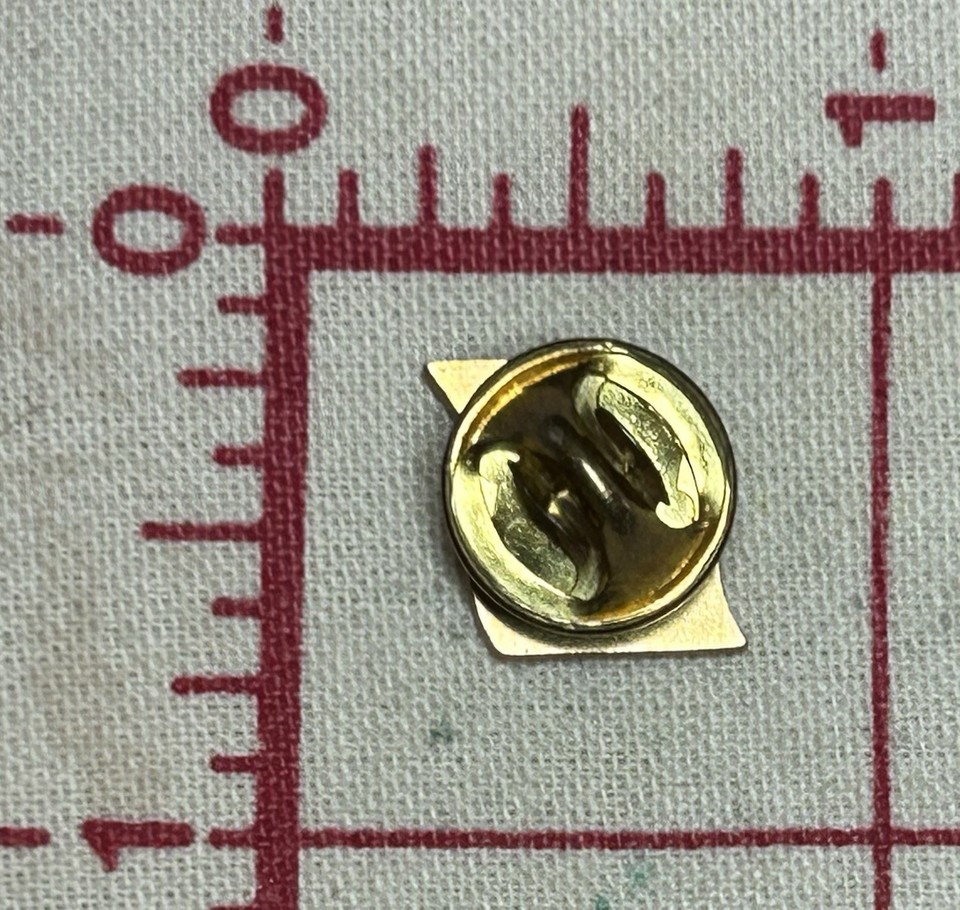 Boy Scouts of America BSA Scouting Citizen Webelos Activity Badge Award ...