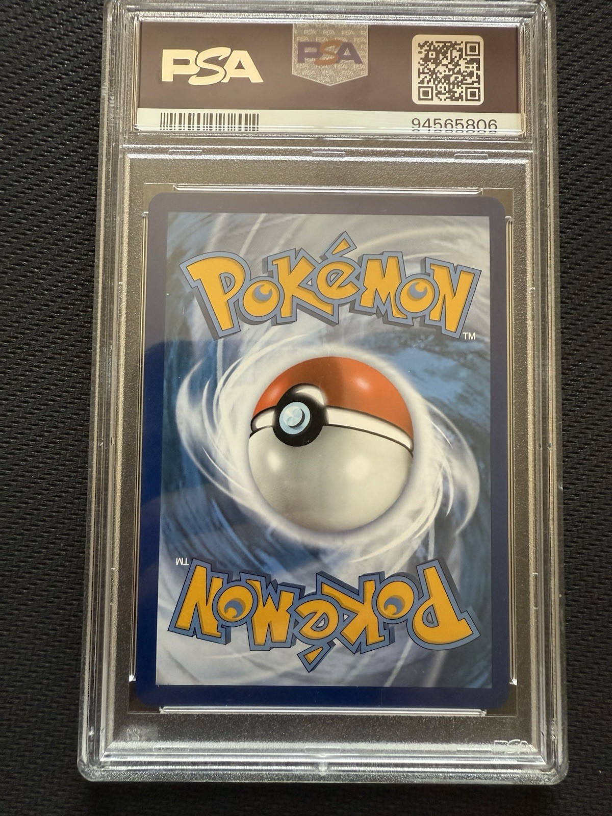 Pokemon Rayquaza V Evolving Skies Full Alt Art #194 PSA 10 Gem Mint | eBay