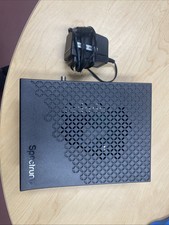 Spectrum EU2251 DOCSIS 3.1 EMTA Internet Cable Modem Pc20 for sale ...