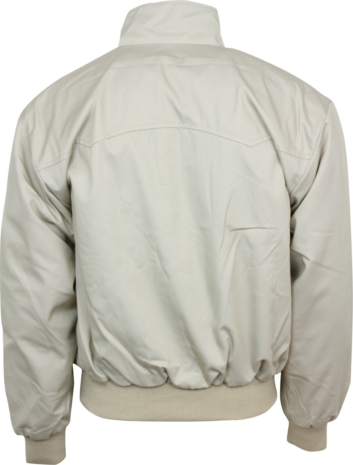 Relco Stone Harrington Jacket Skin Mod Scooter Ska Northern Soul | eBay UK