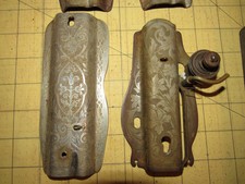 Antique Sewing Furniture for sale | eBay