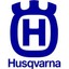 HUSQVARNA OEM 532174493/174493/140329 STRIPPER, MANDREL, BLACK, ROUND ...