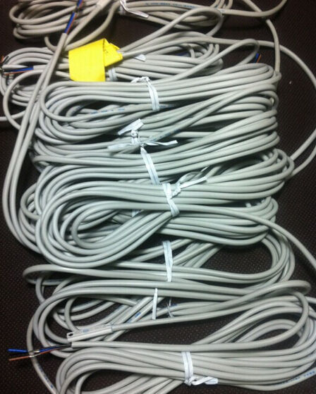 New original SMC auto switches D-M9NW DM9NW #LRR | eBay