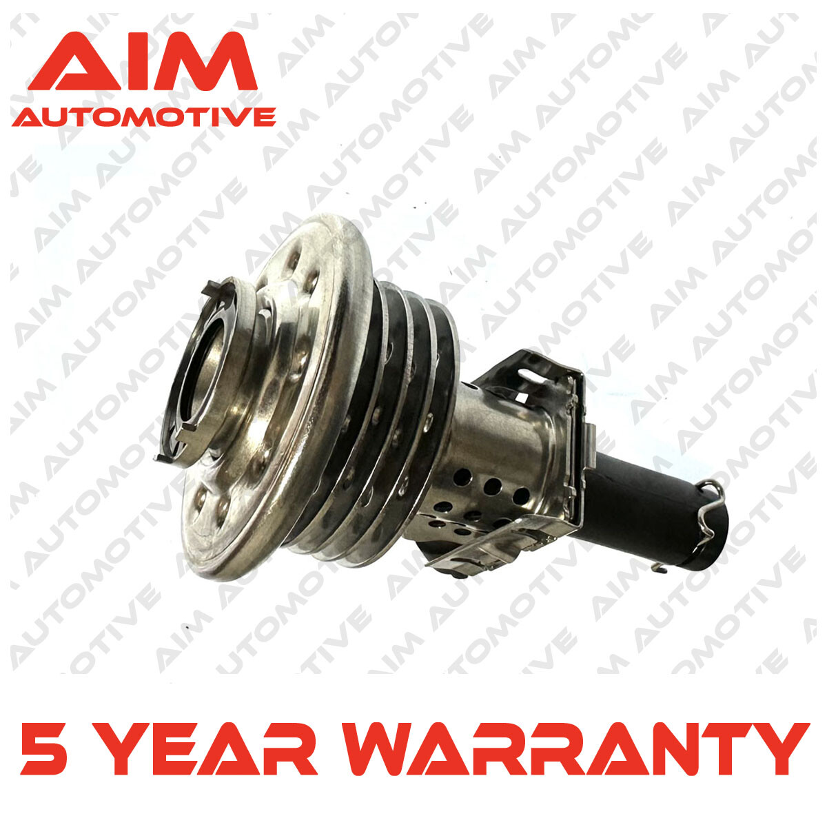 Adblue Injector + Sensor Aim Fits E-Class S-Class M-Class GL-Class R ...