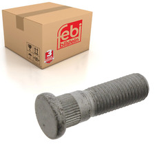 Genuine Ford Wheelhouse Liner Retainer Nut W709729S442 online kaufen | eBay