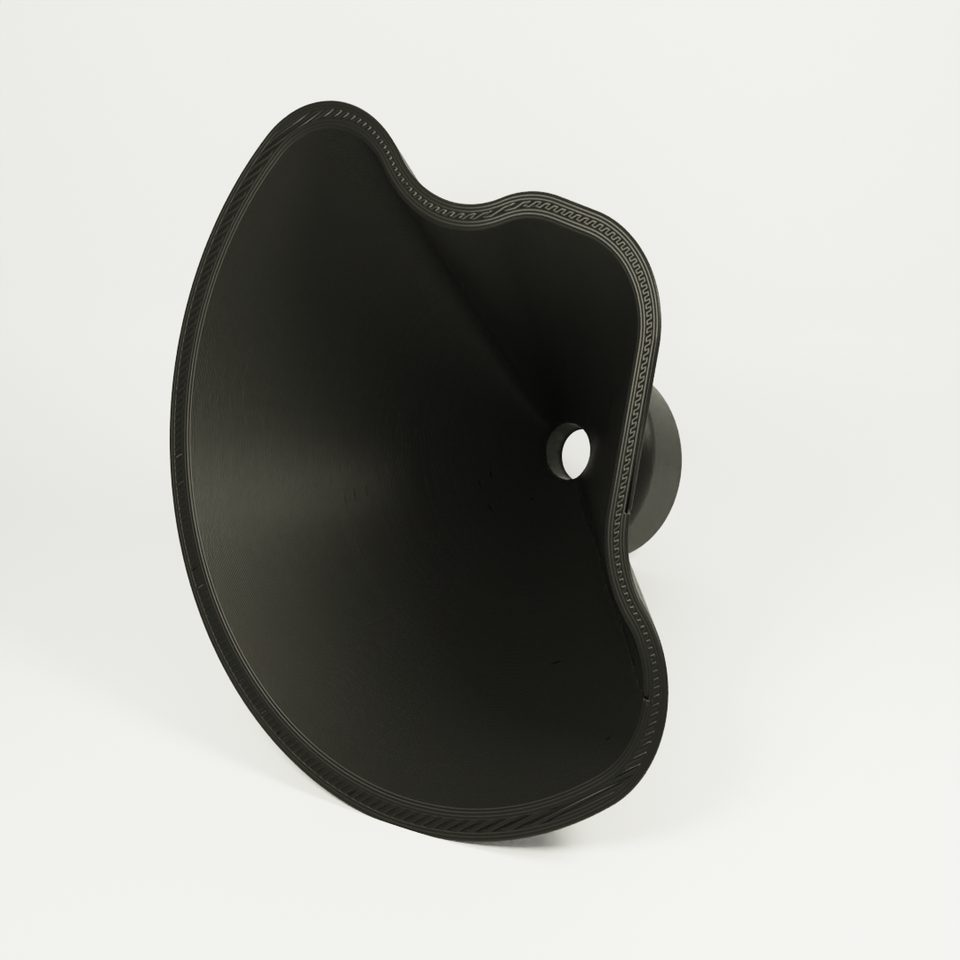 Manual Charging Powder Funnel for Dillon Precision Reloading Machines ...