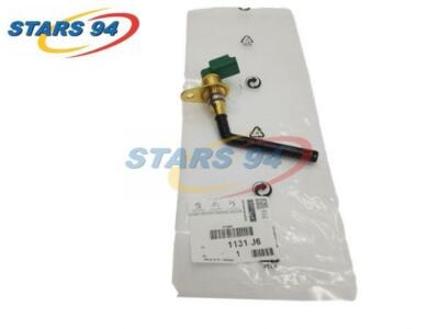 1131J6 ORIGINAL PEUGEOT / CITROEN Sensor, engine oil level for CITROEN ...