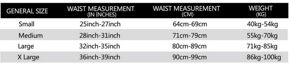 Men's Sexy Swim Briefs Translucent Hot Swimwear Man Swimming Trunks ...