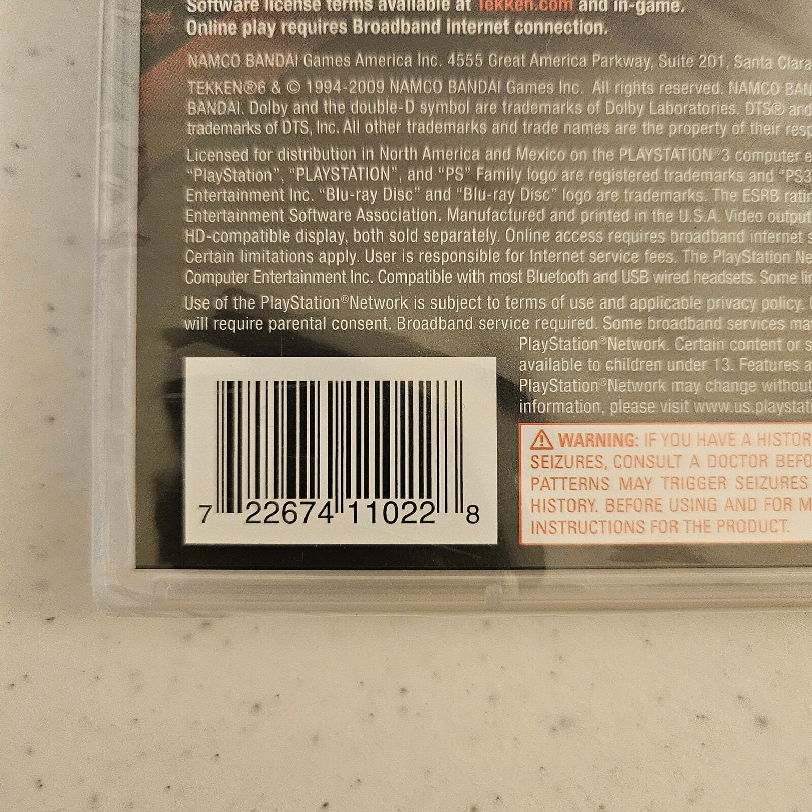 YOMAINIY Body Sculpting Machine Cellulite Massager Electric 6 Washable ...