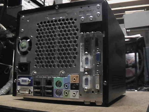 NewTek Tricaster TC-100 | eBay