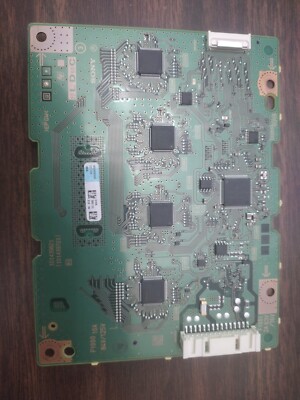 Sony XR-65X90K LED DRIVE 22Ld60c2_ft A-5042-592-A, (1-014-398-21) | eBay