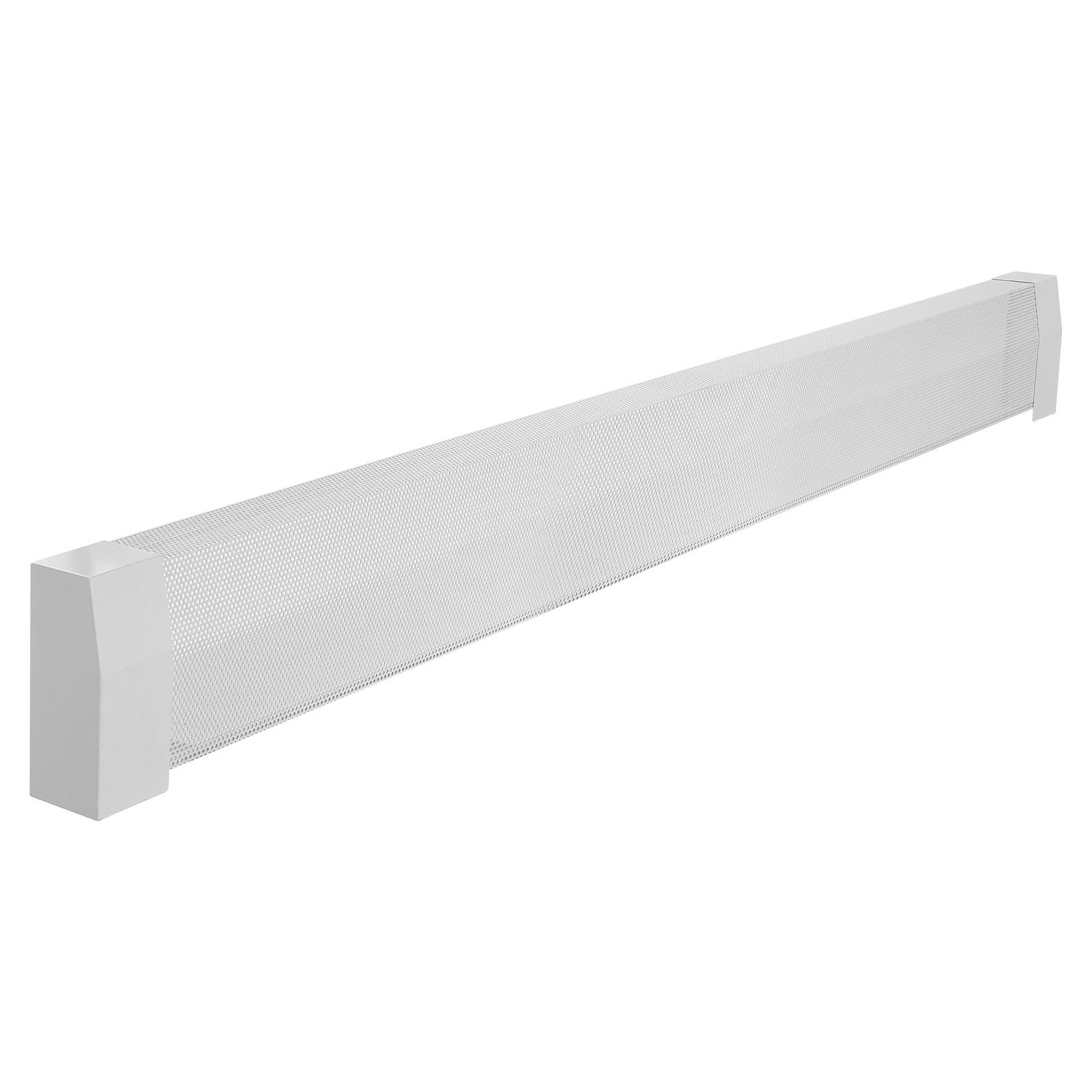 HOT/ Baseboard Heater Covers,Premium Series 6 ft Standard Electric ...