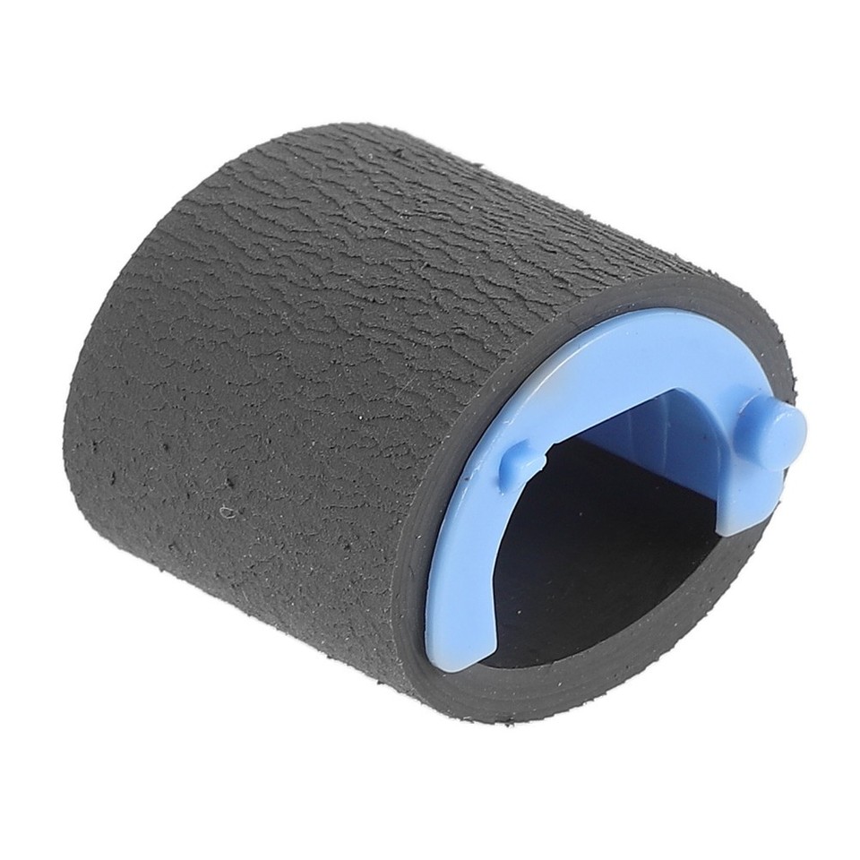 Pickup Roller Paper Jam Repair Computer Printer Transfer Rollers | eBay ...