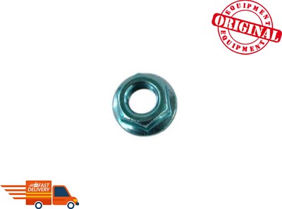 Whirlpool Original W10080190 New Genuine OEM Appliance Nut W10001120 | eBay