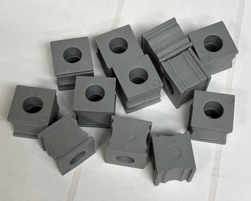 12x Icotek KT 41210 ***NEW OPEN BOX*** | eBay