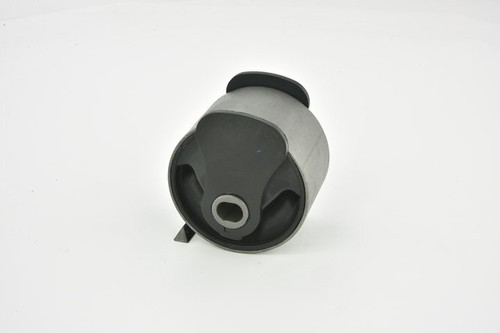 Left Engine Mount Bushing (Hydro) For FORD MAVERICK TM1,TM7 Bushings ...