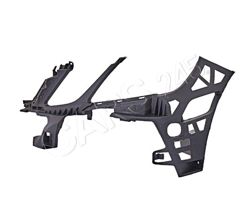 Halter Stoßfänger li für MERCEDES C207 W207 09-16 A2128852865 | eBay.de