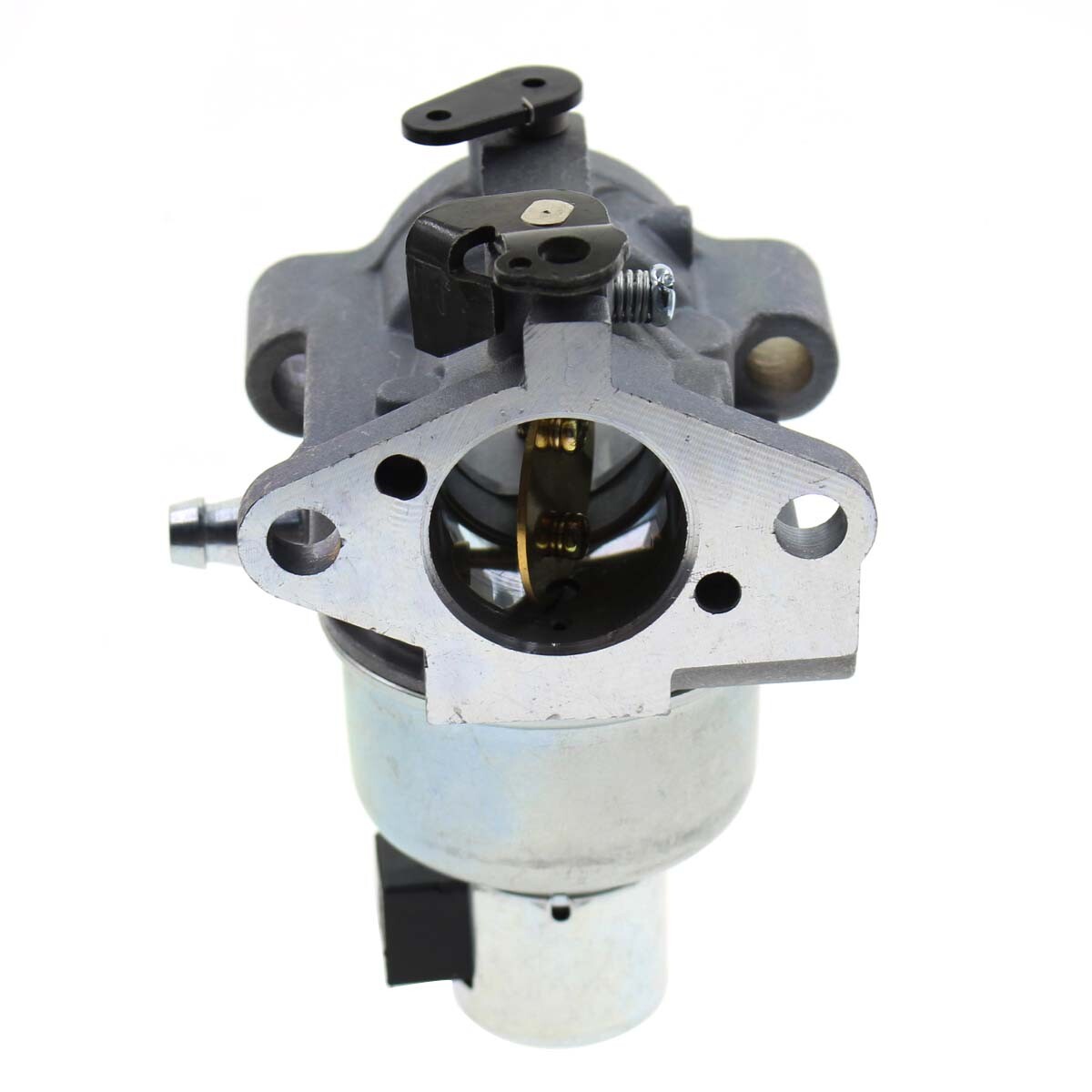 Carburetor For Kohler SV470-620 LT1045 SV530 SV540,22hp Engine Troy ...