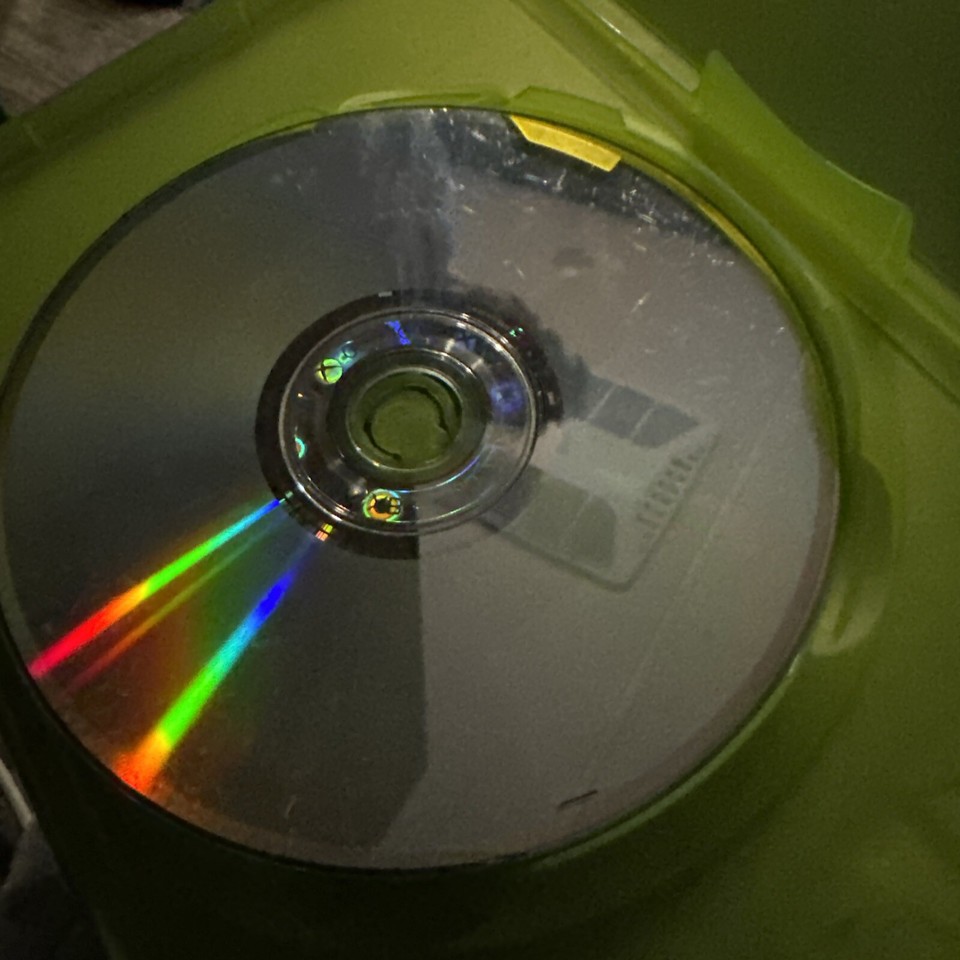 Madden NFL 13 - Xbox 360 Disc Only 14633197327 | eBay