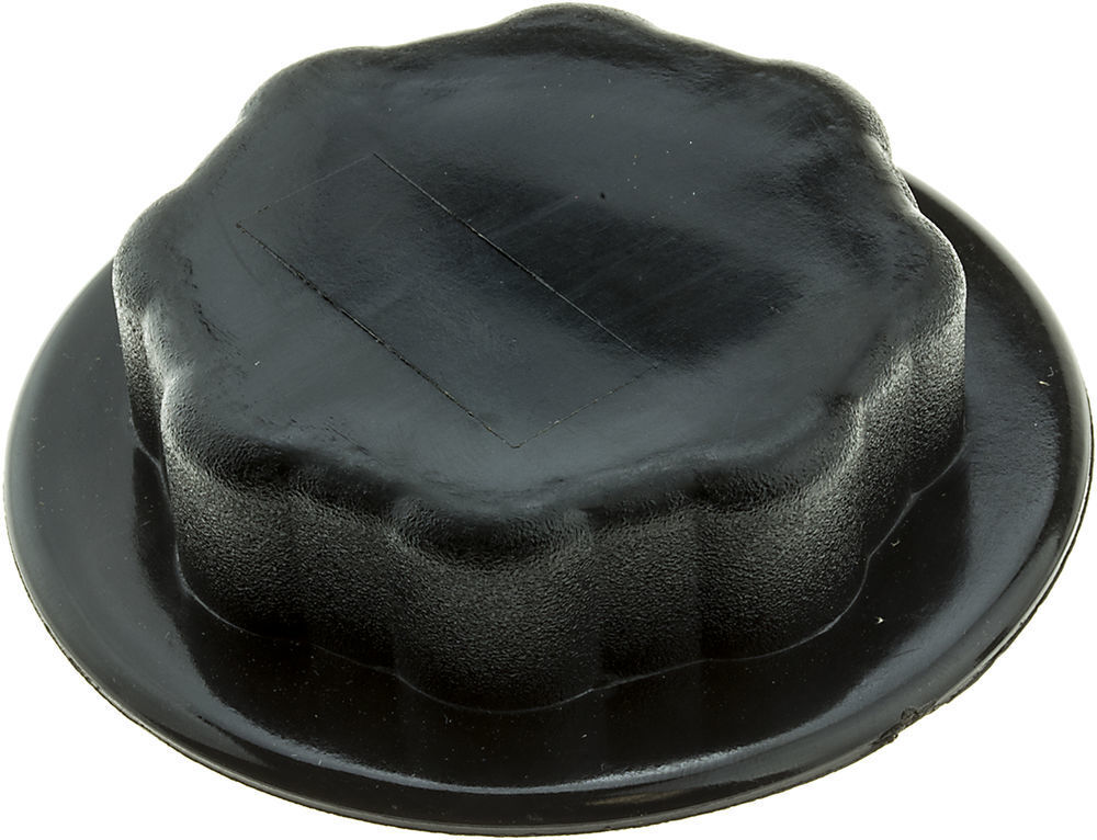 Radiator Cap-OE Type Gates 31547 for sale online | eBay