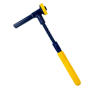 Mumme 7WRP25 25mm Wire Rope Punch | eBay