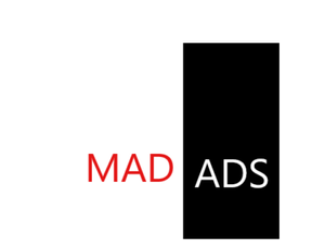 Mad Ads | eBay Stores