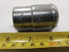 Jaguar C2Z4553 Genuine OEM Connector Hose for sale online | eBay