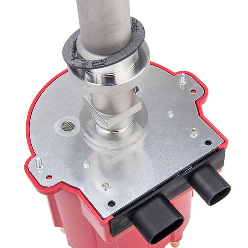 New Distributor For Chevy TBI SBC 305 350 BBC 454 88-95 K1500 C1500 GMC ...