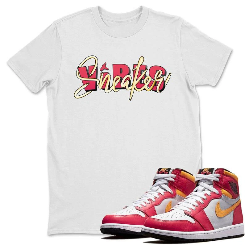 Matching Outfits For Couples Jordans