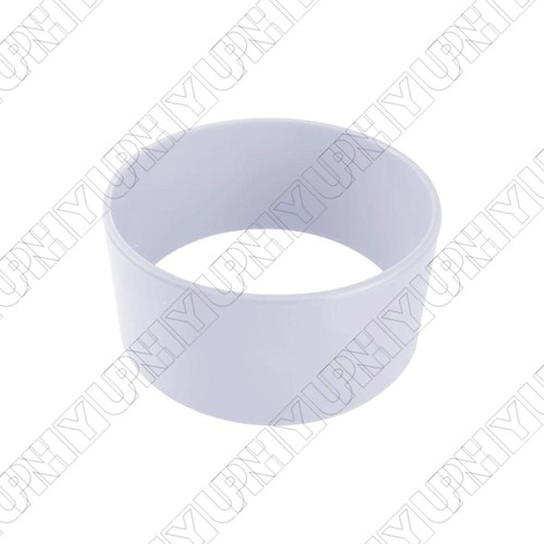 Wear Ring For SeaDoo RXP RXT 4-TEC 215 HP 2004-2010 Replaces 267000105 ...