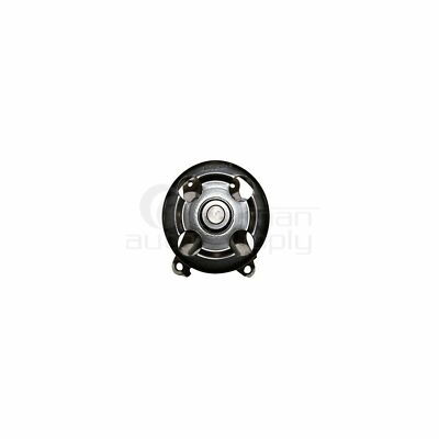 GMB Engine Water Pump 1502010 B1010ET00A for Chevrolet Nissan | eBay