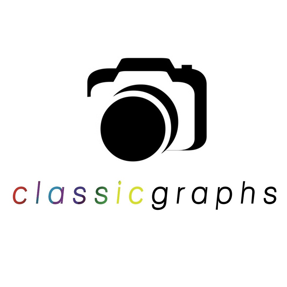 UFO (TV) Gabrielle Drake, Gary Myers 10x8 Foto | eBay