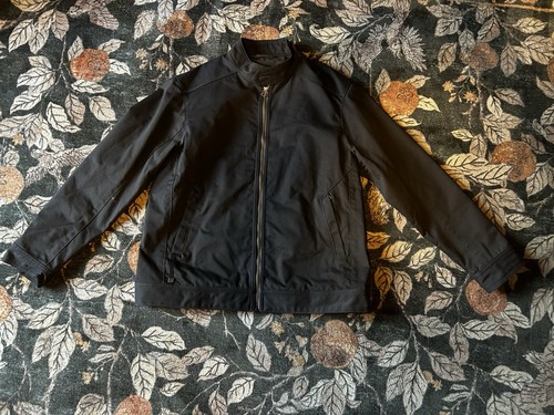 Triple Aught Design Men's XL Jacket Gray | eBay