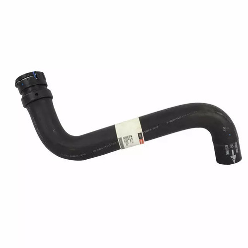 Genuine Ford Radiator Coolant Hose HC3Z-8260-B | eBay