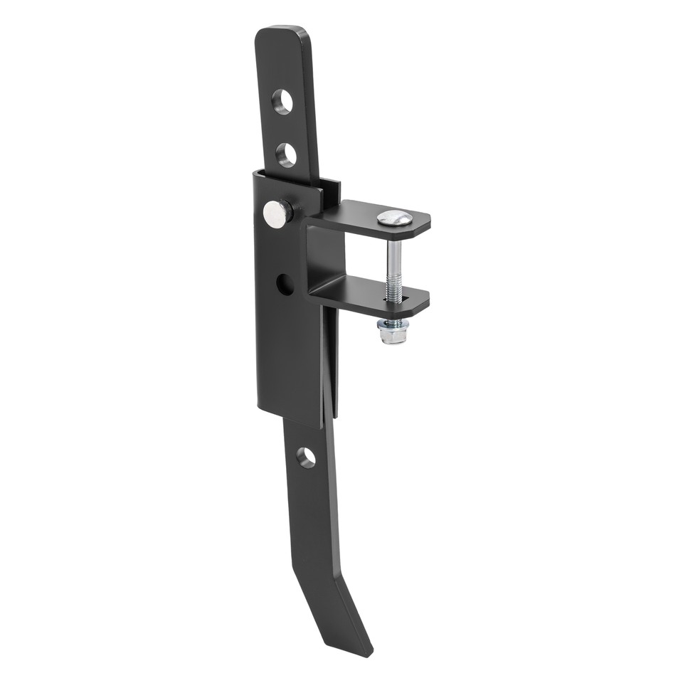For ATV/UTV Chisel Plow Scarifier Implement w/6 Independently ...