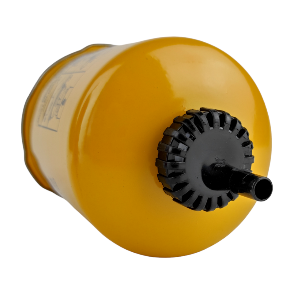 Fuel Filter for JCB REDX Part No. 333/W5100 | eBay