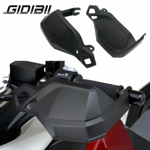 Hand Wind Handguards Knuckle Guards Kit For SUZUKI DL1000 V-Strom 2015 ...